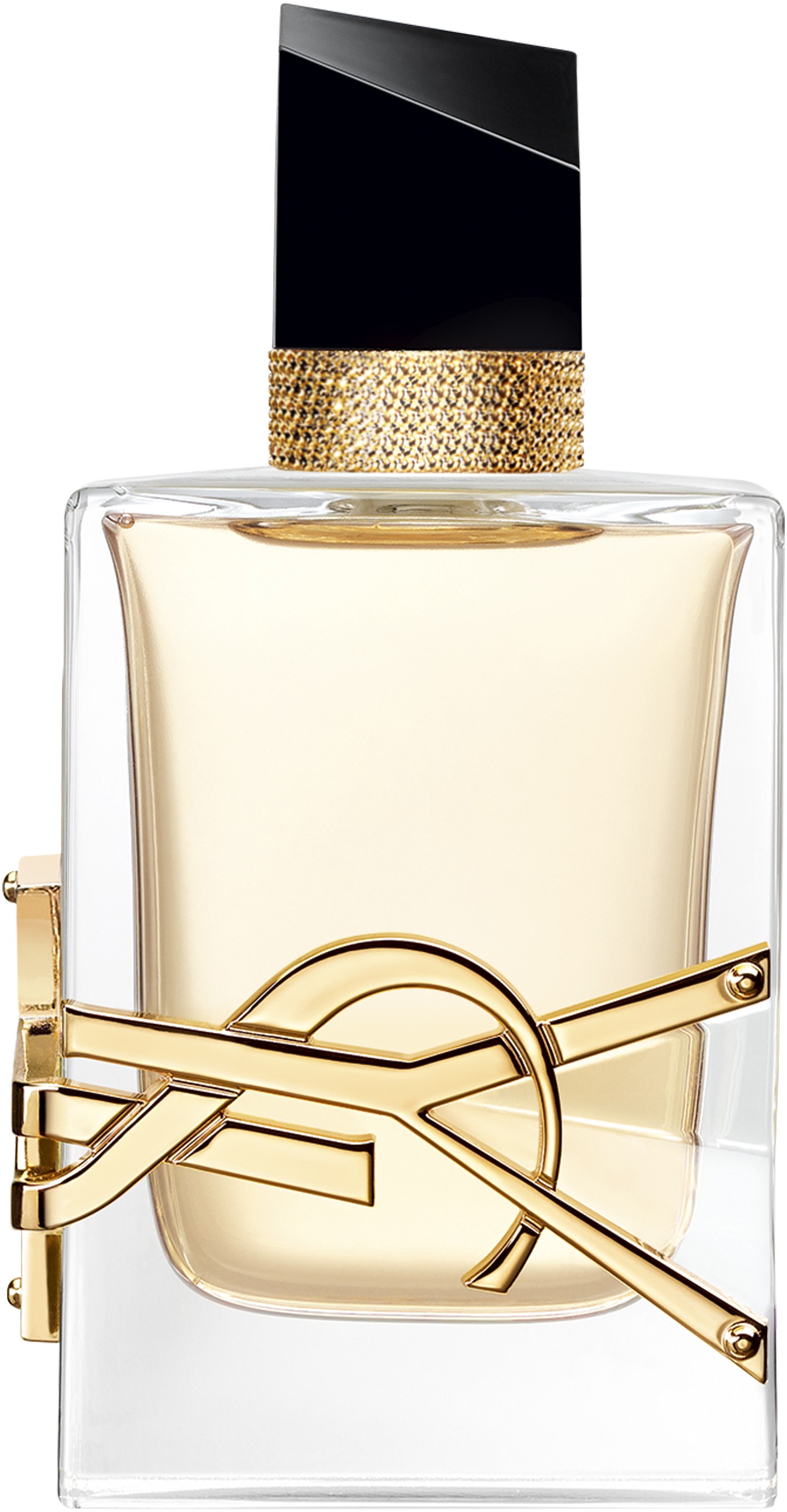 Yves Saint Laurent Libre Eau de Parfum | MOOI