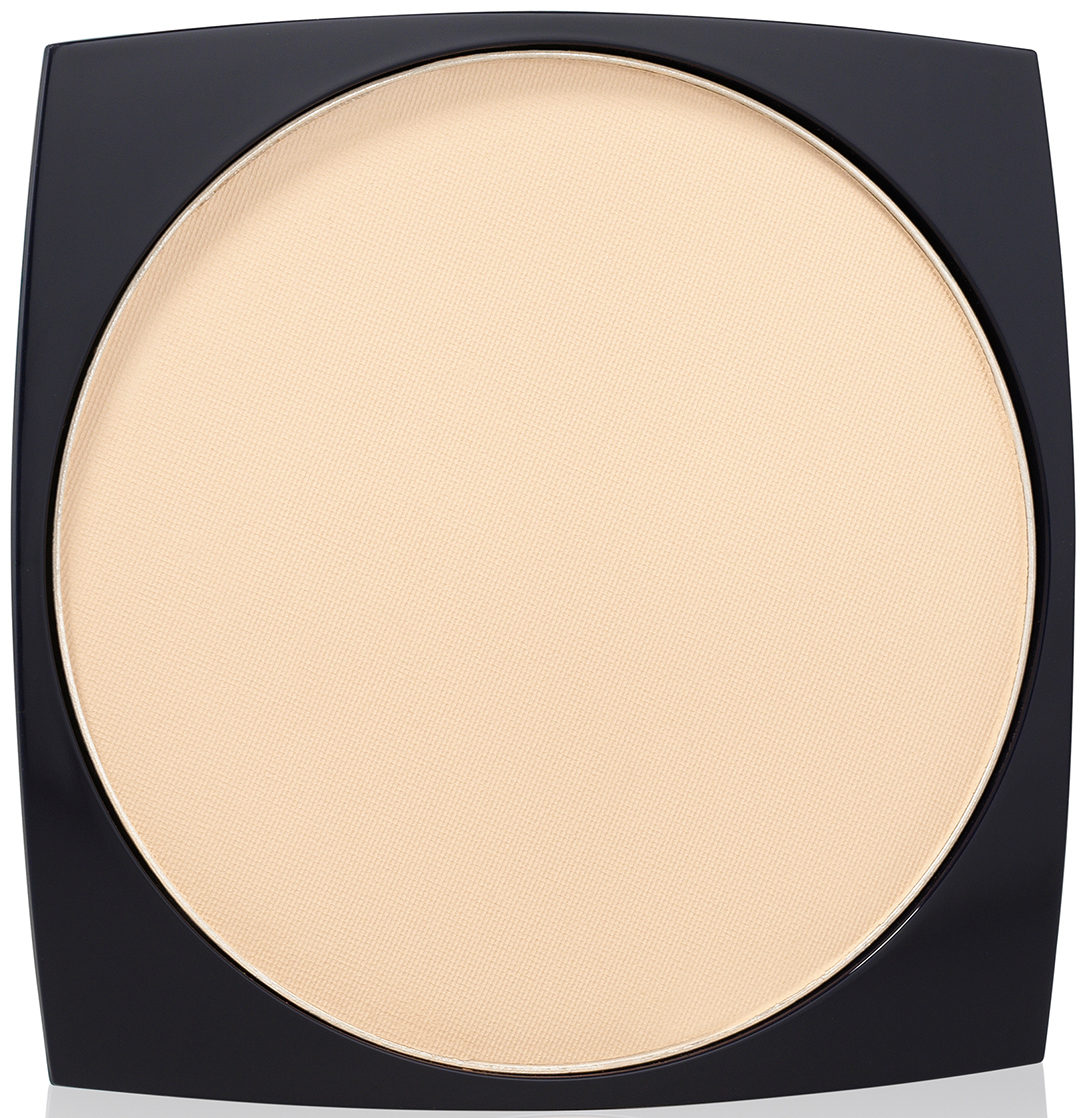 Estée Lauder Double Wear Stay-In-Place Powder, Double Wear Poeder | BeautyX