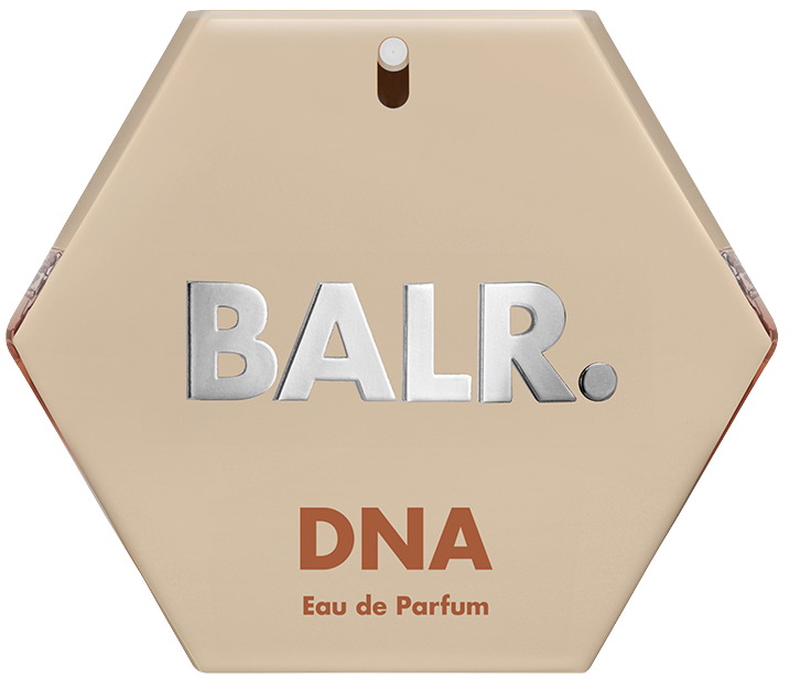 BALR. DNA for Men Eau de Parfum | BeautyX